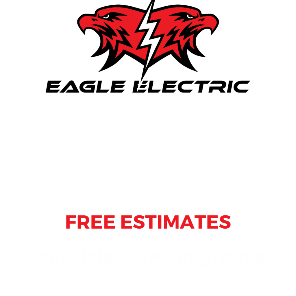 Electrical Contractor | Philadelphia, PA - Eagle Electric