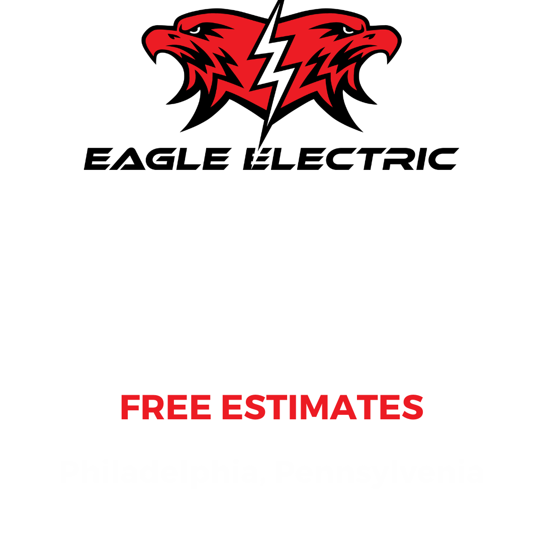 Electrical Contractor | Philadelphia, PA - Eagle Electric