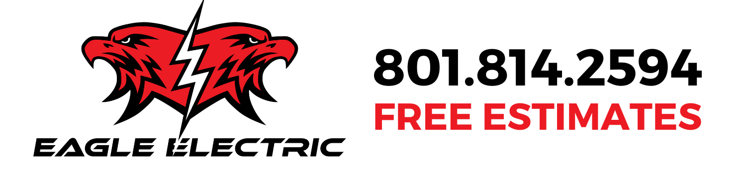 Electrical Contractor | Philadelphia, PA - Eagle Electric